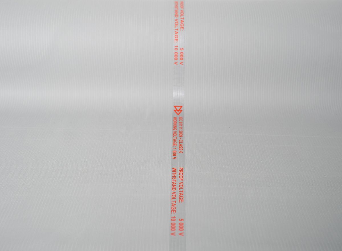 DEK0-S7-1 | BOGUMA.sk