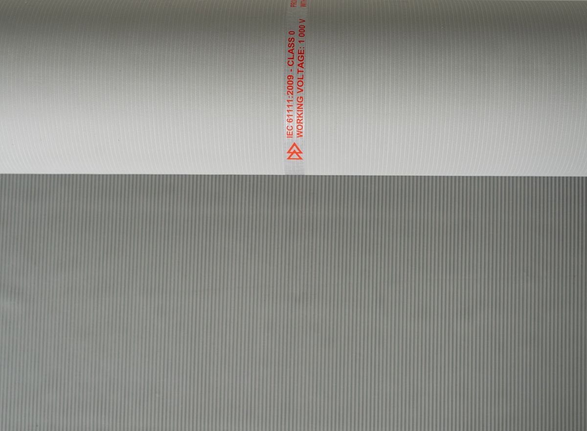 DEK0-S7-1 | BOGUMA.sk