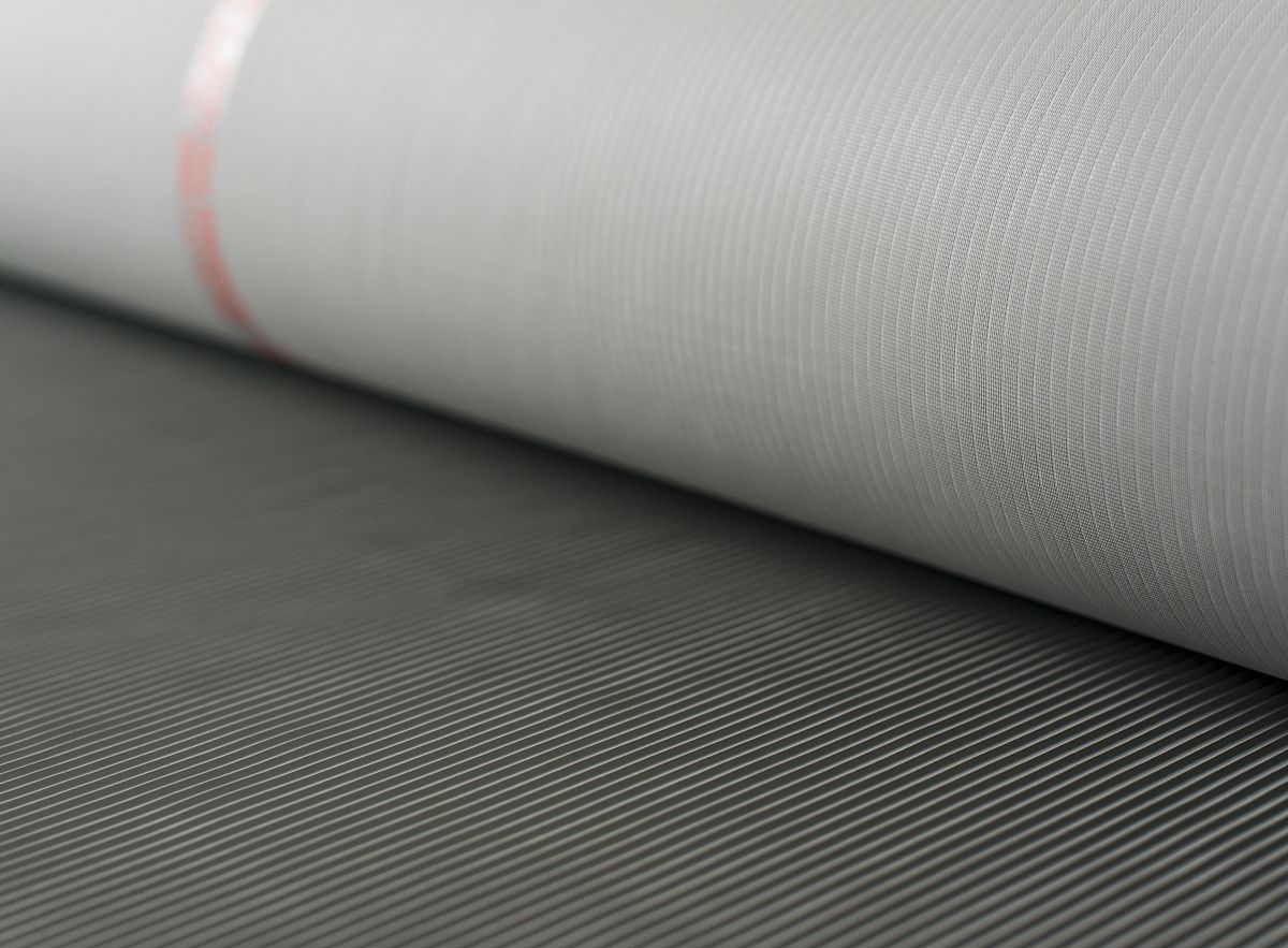 DEK0-S7-1 | BOGUMA.sk