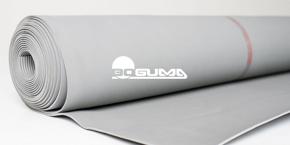 DEK0-S7-1 | BOGUMA.sk