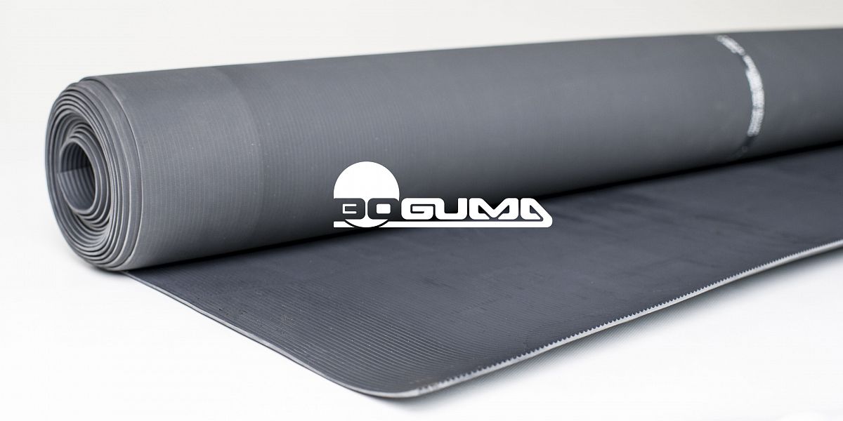 DEK0-S7-1 | BOGUMA.sk