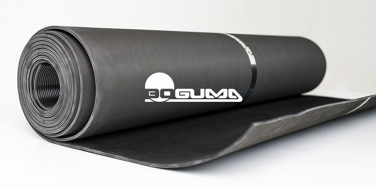 DEK0-S7-26 | BOGUMA.sk