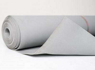 DEK0-S7-1 | BOGUMA.sk