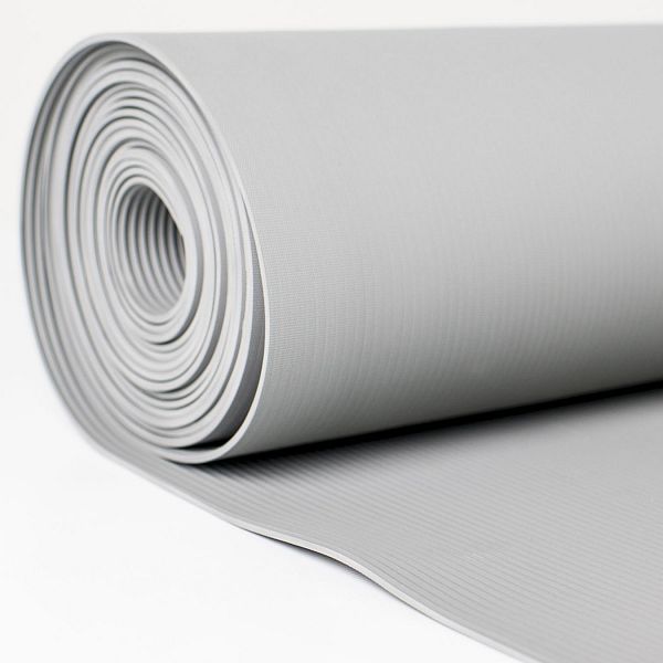 Electrical insulating matting | BOGUMA.sk