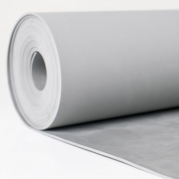 Electrical insulating matting | BOGUMA.sk