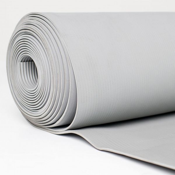 Electrical insulating matting | Boguma.sk