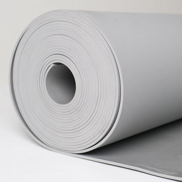 Electrical insulating matting | BOGUMA.sk